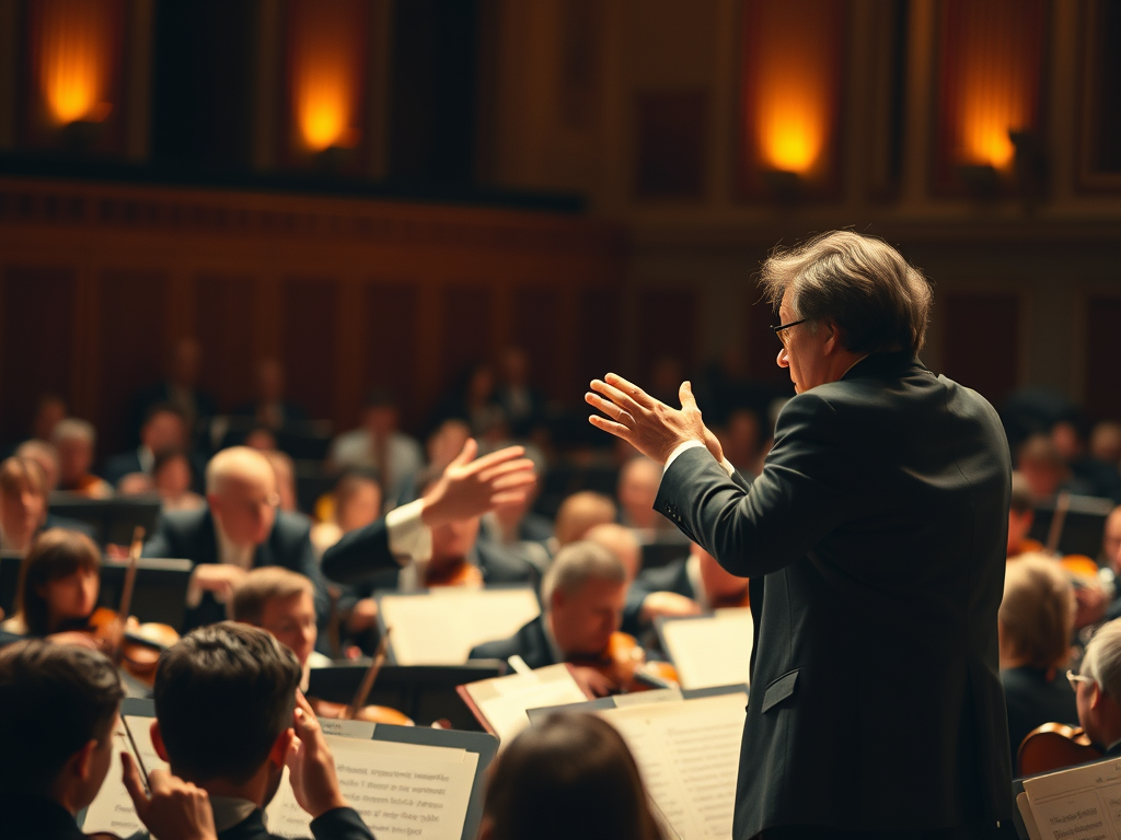 Finding Your Rhythm: More Leadership Adventures and Realizations at ...